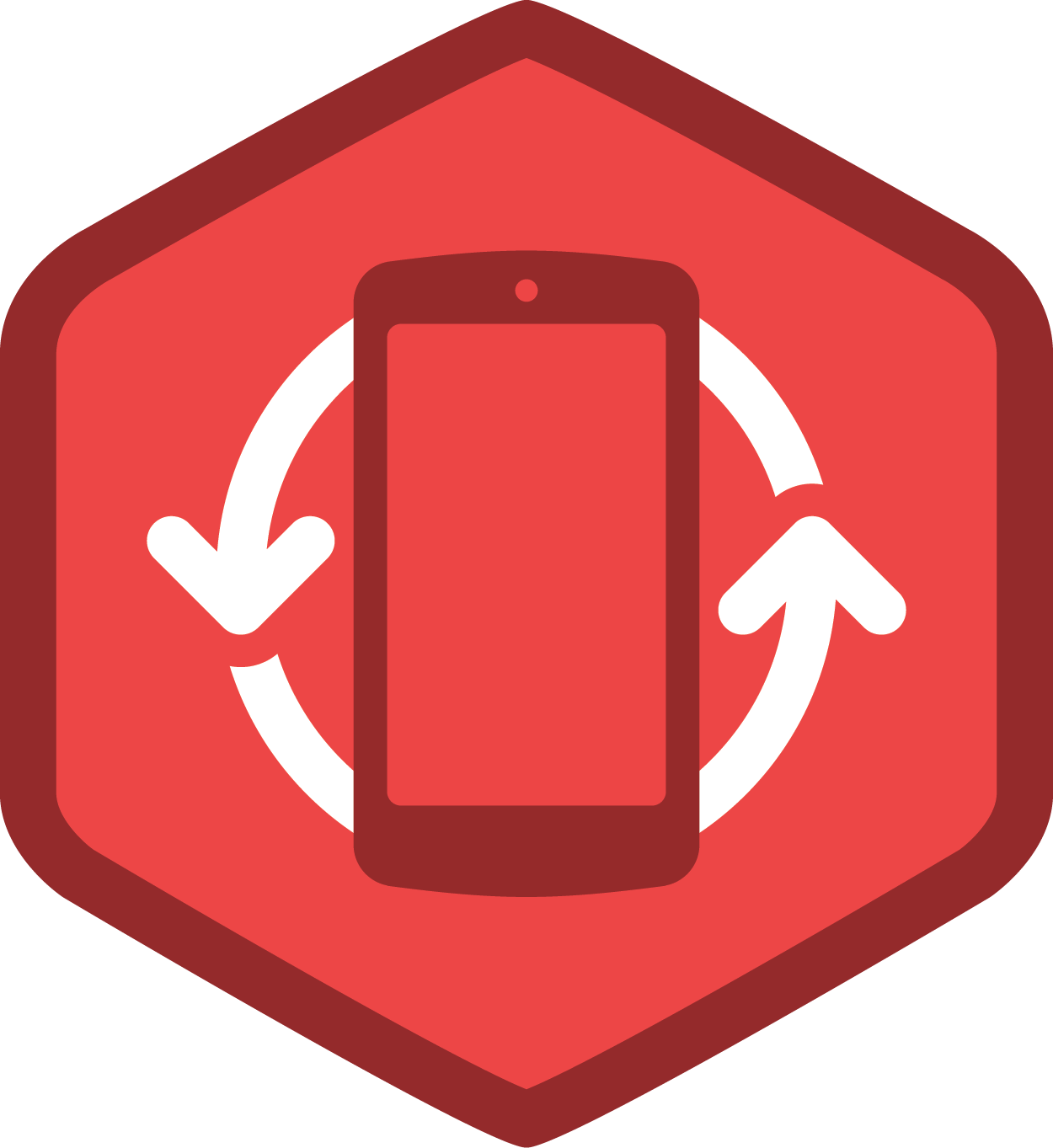 Not Available Online Course How To Create An App With ListView In 